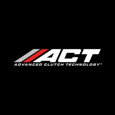ACT – S-Chassis Loyalty