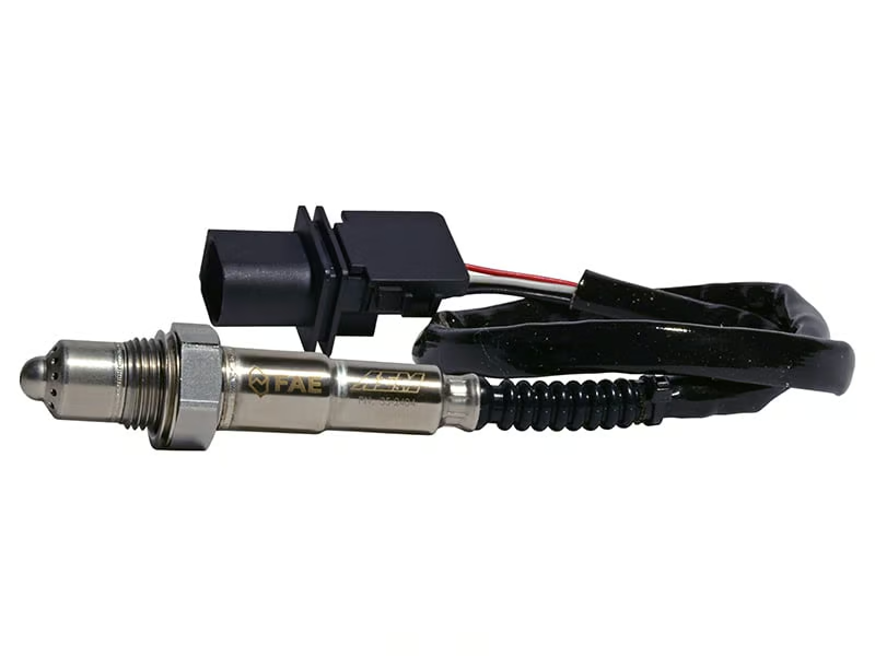 AEM FAE Wideband Uego Replacement O2 Oxygen Sensor – S-Chassis Loyalty